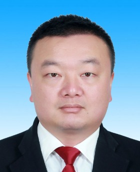 新平县政府信息公开