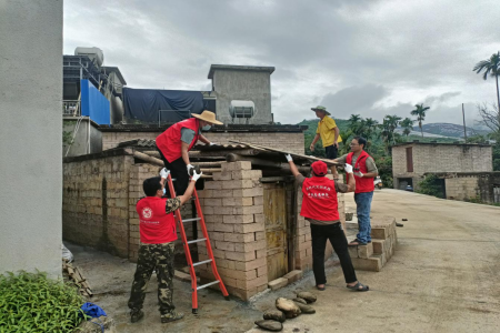 新平县政府信息公开