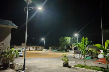 新平县政府信息公开